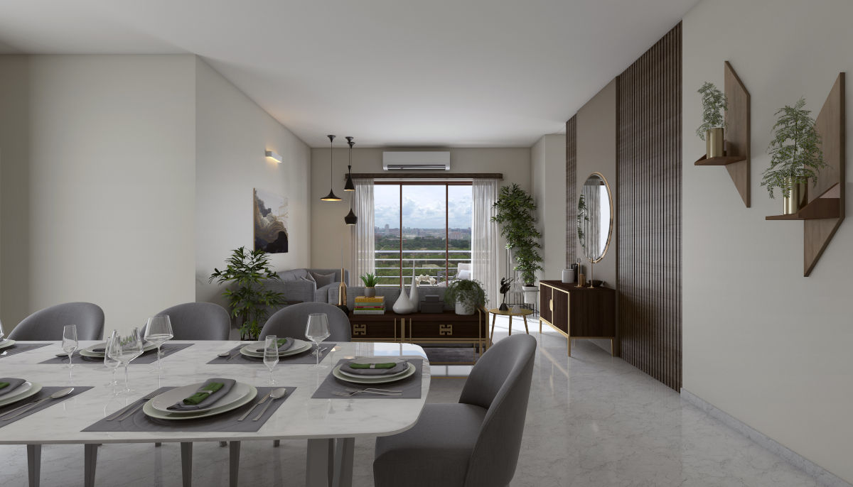 Godrej Sector 146 Noida - New Launch Project | Godrej Tropical Isle in Noida | 3/4BHK Luxury ...