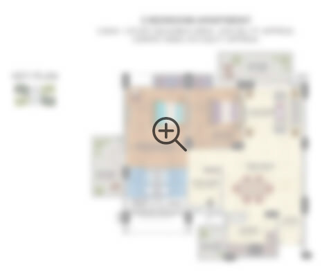 Godrej Sector 146 Noida - New Launch Project | Godrej Tropical Isle in Noida | 3/4BHK Luxury ...